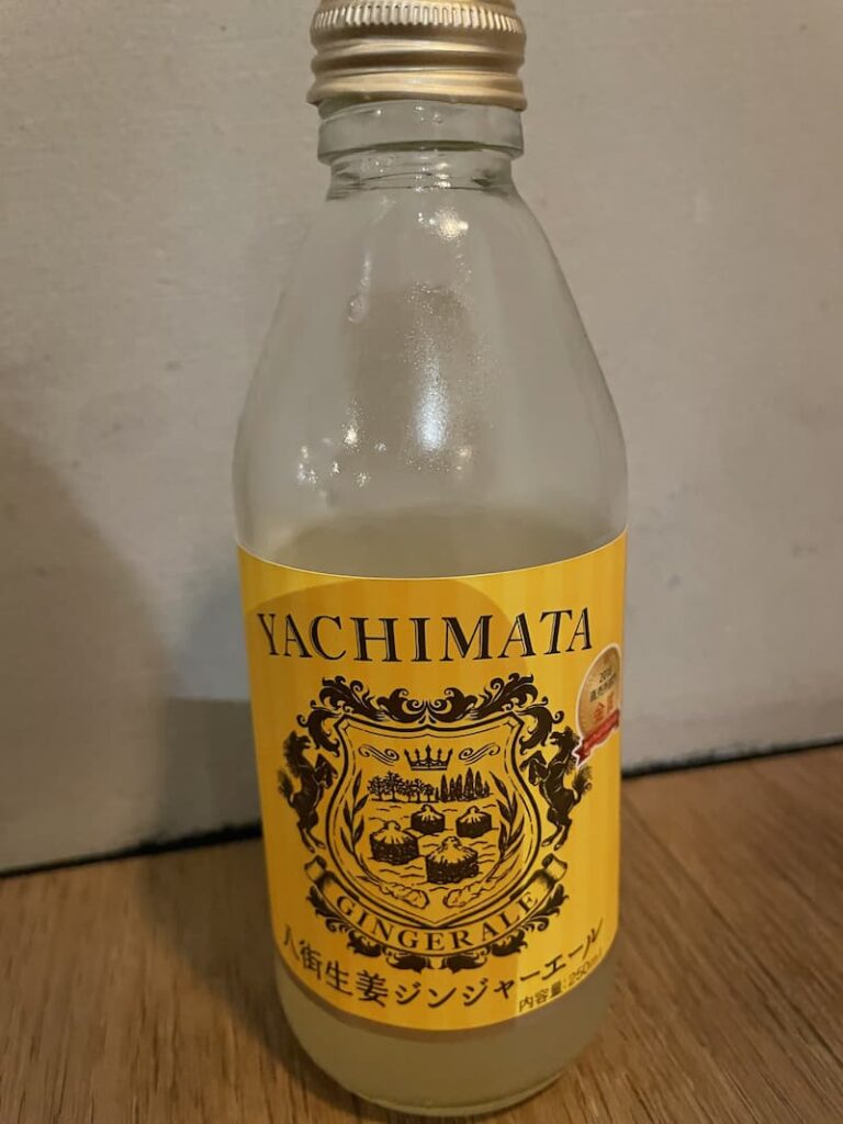 RIBAYON ATTACK（ﾘﾊﾞﾖﾝｱﾀｯｸ）四川料理｜中央区日本橋 | ミドルエイジの歩き方